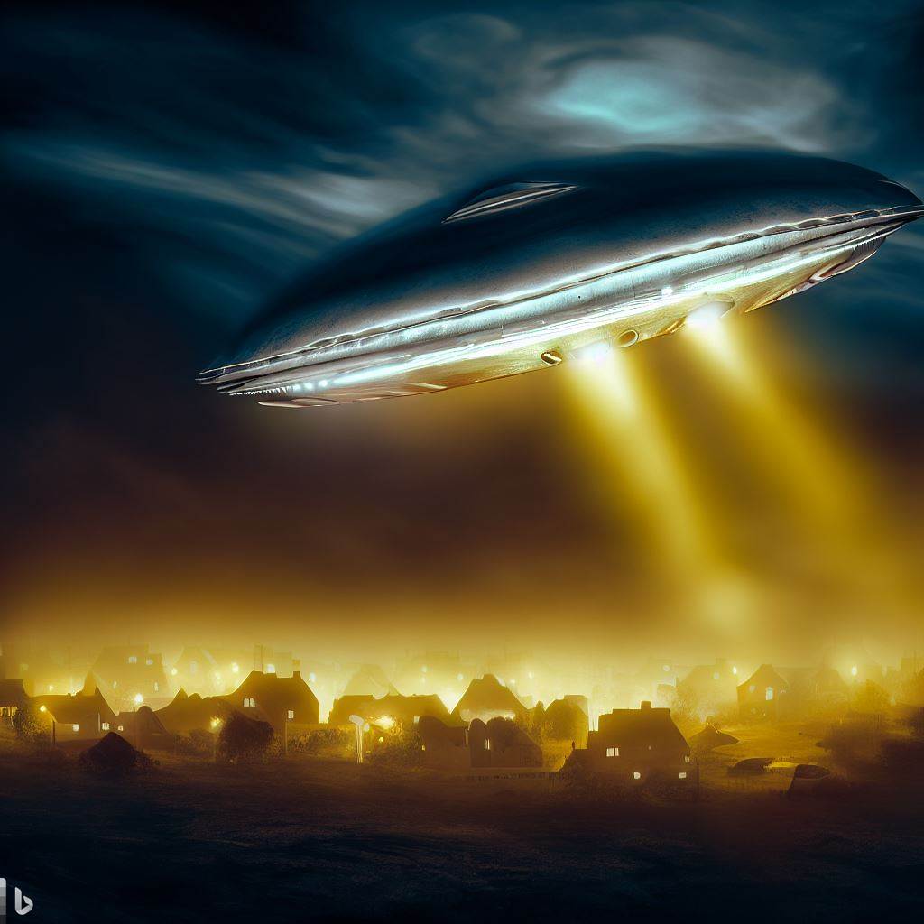 The 2020 roskovek ufo encounter – ALIEN BLUE BOOK