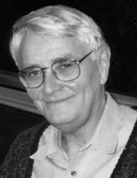 Budd Hopkins and the Linda Alien Abduction Case – ALIEN BLUE BOOK