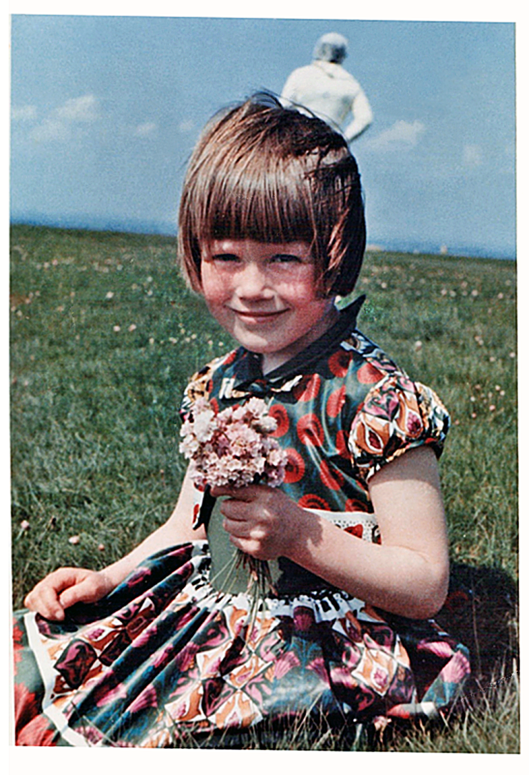 The Solway Firth Spaceman photo – ALIEN BLUE BOOK